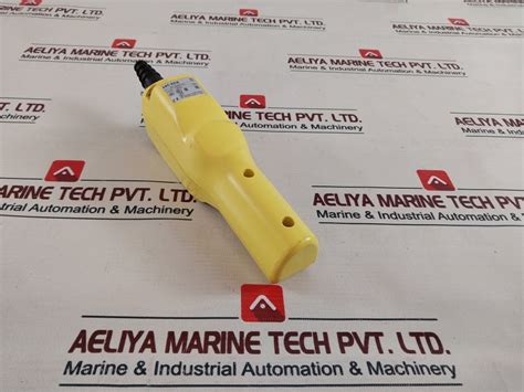 Schneider Electric Xac A215 Pendant Control Station Push Button Aeliya Marine