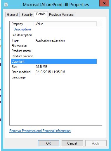 Java Which Isopackager Channel Is More Appropriate To Set Balance Inquiries With JPOS Stack
