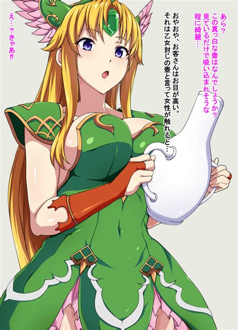 Rule 34 Blonde Hair Female Inanimate Inanimate Object Inanimate