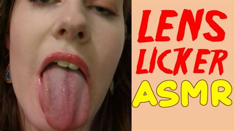 DEEP L Cassie SLIT RITUALS Clips Sale