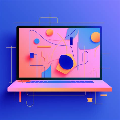 Monetization Success Strategies And Tools For Wordpress Bloggers