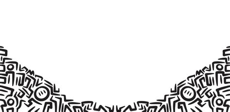 Abstract Border Vector Art Icons And Graphics For Free Download