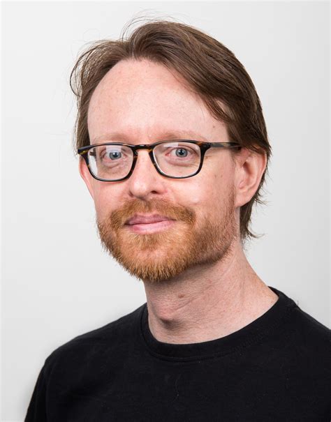 Richard Mcelreath Max Planck Gesellschaft