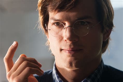 El Trailer De Jobs La Película De Steve Jobs • Cinergetica