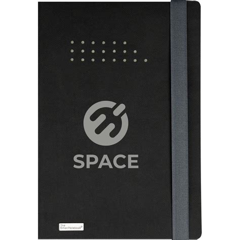 Smart Notebook Logo How To Choose The Best Smart Board For Office In