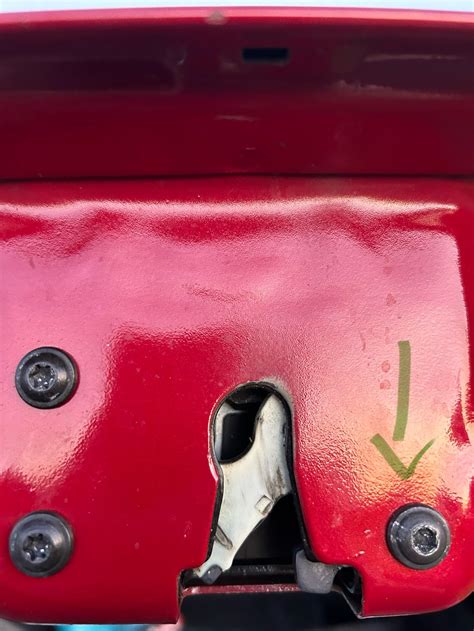 R HowTo