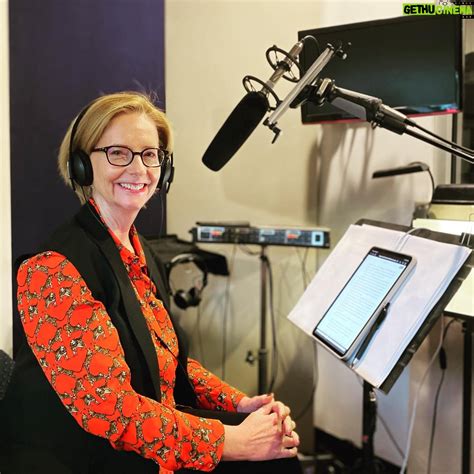 Julia Gillard Wiki Biography Age Gallery Spouse And More