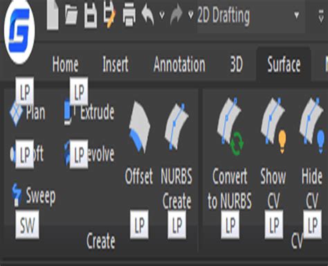 How To Use Your Keyboard To Execute Shortcut Actions