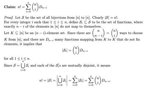 Solved A Use The Product Formula And The Fact That Ex Ex Chegg Com