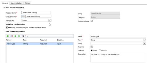 Cloning A Record In Dynamics Crm Aric Levins Digital Transformation Blog