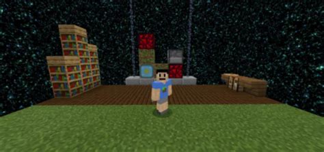Download Craftable Unused Blocks Mod For Minecraft 1 20 1 19 1 18 For Free