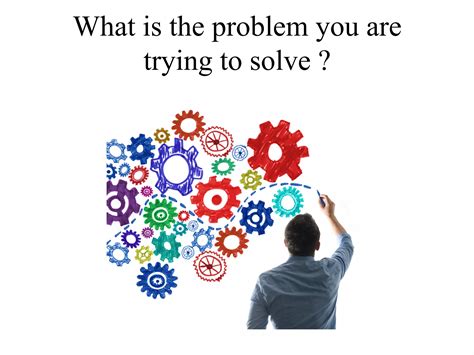 You Do Not Need To Scale Agile Ppt