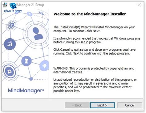 Tải Mindjet Mindmanager Full Crack 80 Miễn Phí