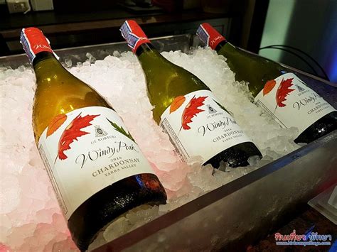 แอดมิน Tommyandtippy กินเที่ยวพัทยา Kinteawpattaya