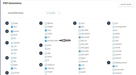 wp safelink plugin free download v5 2 1 free key