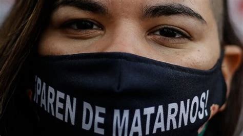 Diferencias entre sexo y género Descúbrelo en puntos clave Mentes Analíticas