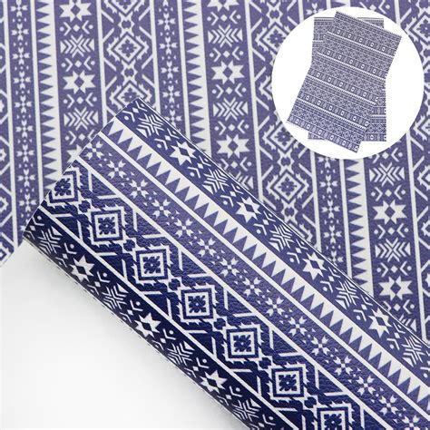 David Accessoires 20 33cm Litchi Lippen Faux Synth Vicedeal