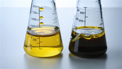 Why Does Engine Oil Viscosity Matter Asas Lubricants