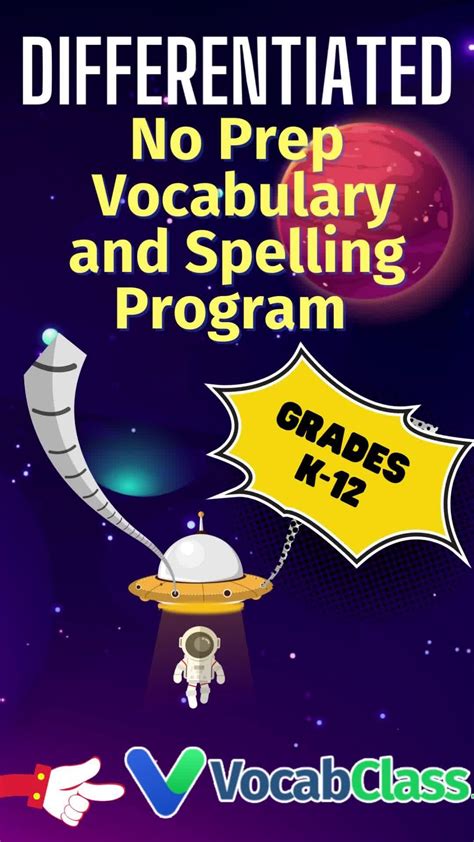 Below Grade Level Word Lists