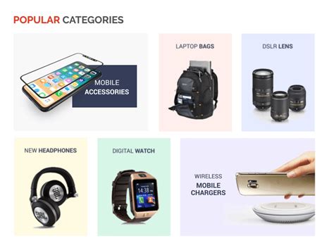 Product Interface Design By Shivank Sharma On Dribbble