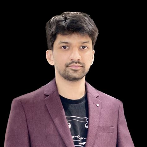 sravan dandamudi linkedin