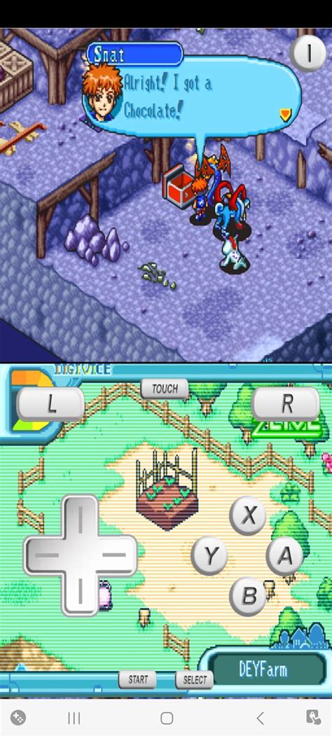 Forced Power Save R Pcmasterrace