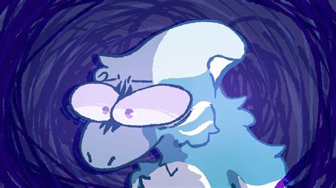 Paiges Notebook Still Missing Murder At The Prehistoric House 27