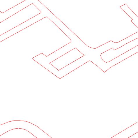 [question] extract edge and centerline data · issue 5 · yhlleo