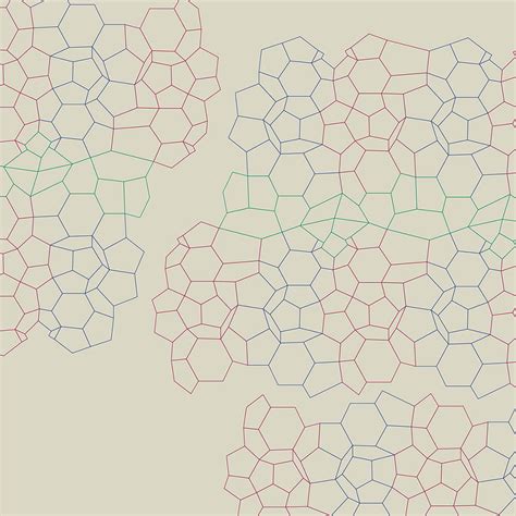 Wallpaper The Multi Cube Wallpepper Download The Texture 36696