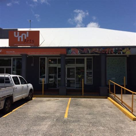 ACM Metal Panel Signs Expressway Signs