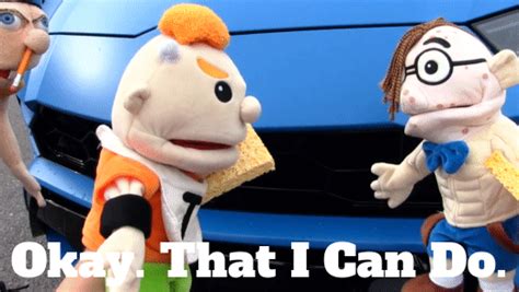 Sml Penelope Explore Tumblr Posts And Blogs Tumgik