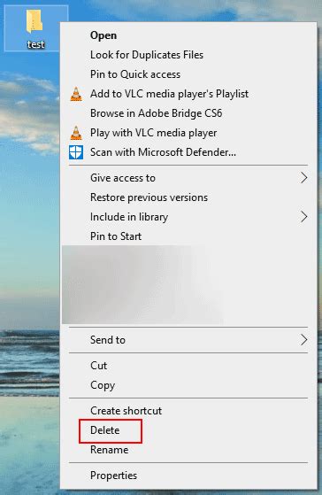 Why Deleted Files Are Not In Recycle Bin How To Recover Them Minitool