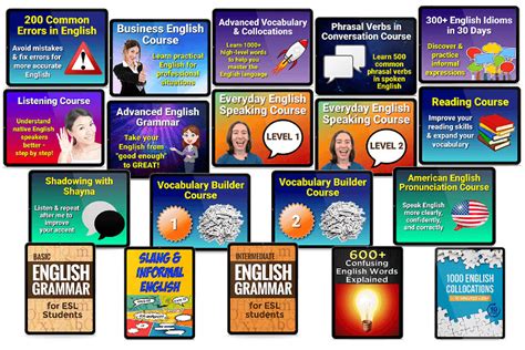 Difference Between While And When Espresso English