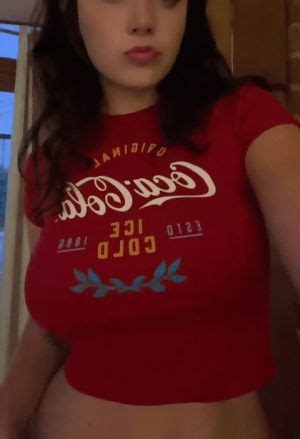 Coca Cola Set Reddit NSFW