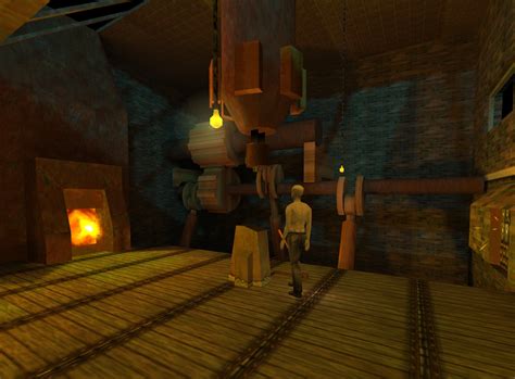 Goldsrc Half Life Wiki Fandom Powered By Wikia