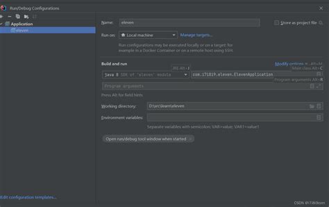 Spring Initializer环境问题spring Initializer Server Url Csdn博客