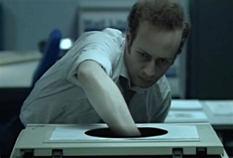 Cierna Diera Film Znanie