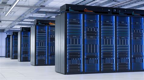 Deep Learning Training And Inference On Nvidia H100 Arkane Cloud