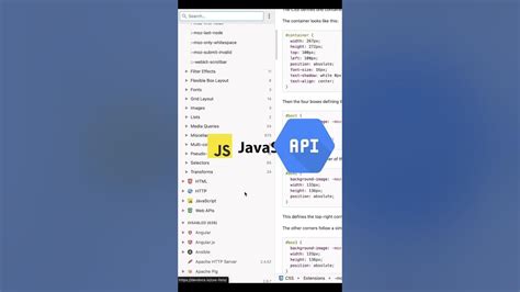 Programacion Discord Ia Programminglanguage Nikorasu Tutorial Pythonprogramming Python
