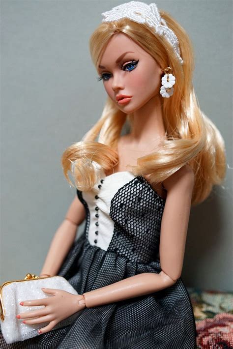 Flickr Barbie Dress Barbie Fashion Fashion Dolls