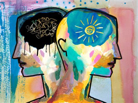 🧠📚 Школьные учебники и PDF материалы по психологии на сайте Klass ...
