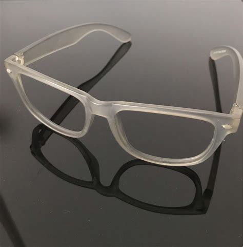 Frame Kacamata Fesyen Wanita Aksesoris Di Carousell