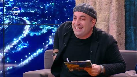 ჯაბოვიჩი და გიგა გაბელაია ვახო გადელია დავით გოგუა Youtube