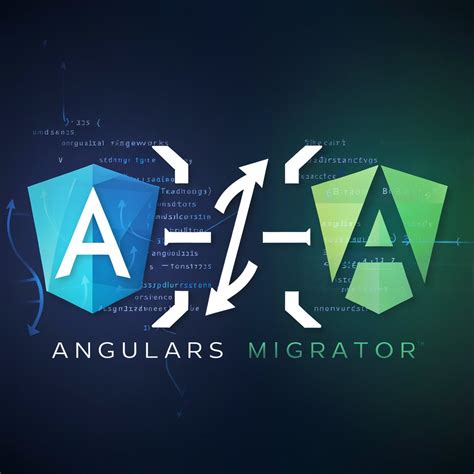 angularjs to angular free angular migration assistant