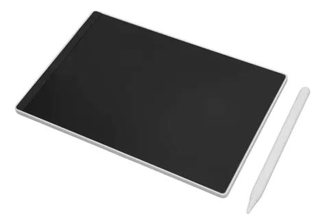 Tablet De Desenho De 95 Polegadas Escrita Em Lcd Multifun