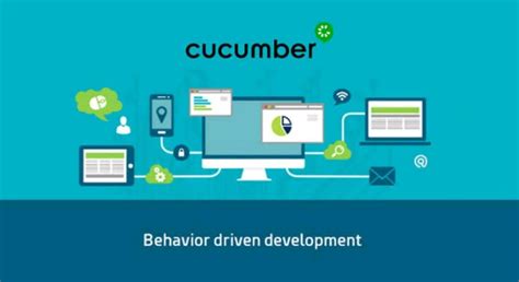 Created Cucumber Hybrid Framework For Automated Testing Sk Mozaffar