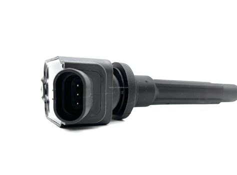 Ignition Coil Jt15t3605112 Daed125927 Tt81e Tt3140 For Zotye Damai X5 1 ...