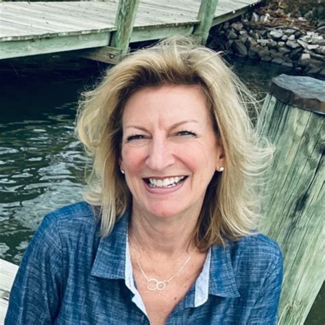 Laura Rowley Branch Office Administrator Edward Jones Linkedin