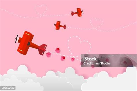 종이 비 헬리콥터 아이콘 평면 디자인 추상 공기 예술 배경 배너 아름 다운 카드 축 하 구름 구름 개념 기술 크리에이 티브 커트