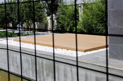 استفاده از چوب پلاست به عنوان عایق تاثیر چوب پلاست در صنعت نِست چوب